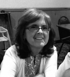 Lynn Solomon | News, Sports, Jobs - The Mining Journal